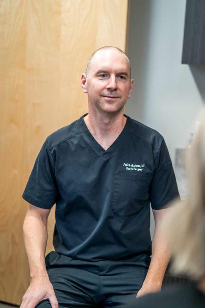 Dermal Fillers In Scottsdale, Arizona | Facial Fillers